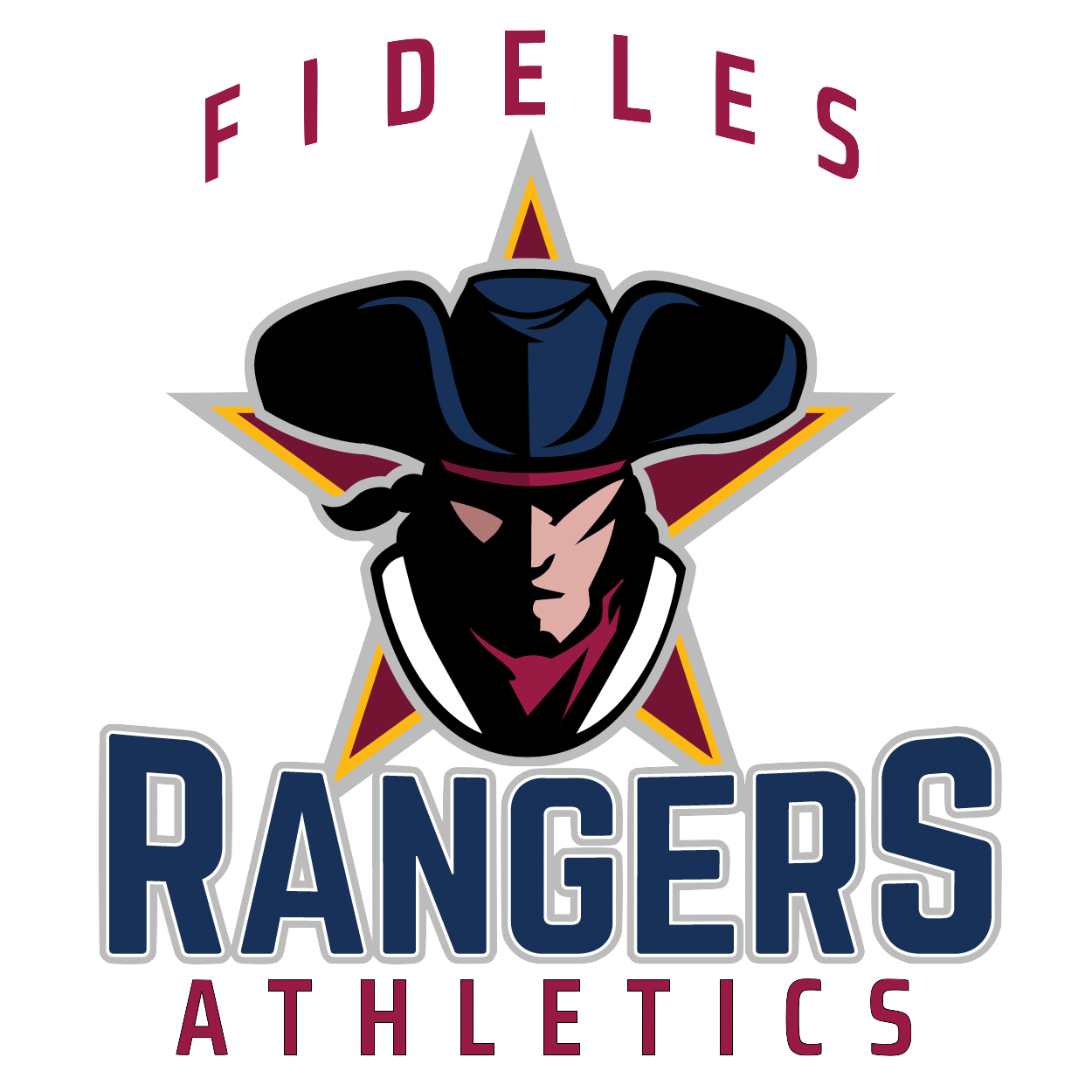 Athletics | Fideles Christian School