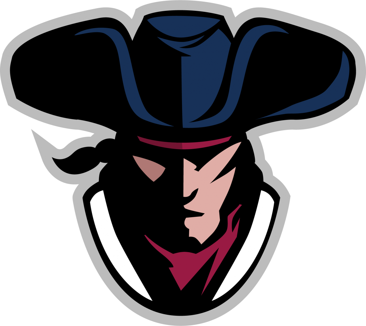 Athletics-Football | Fideles Christian School