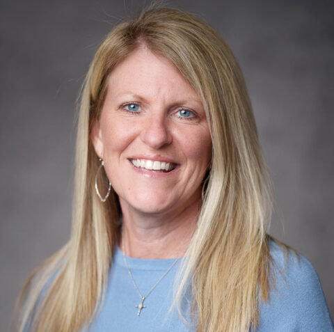 Administration & Staff | Fideles Christian School