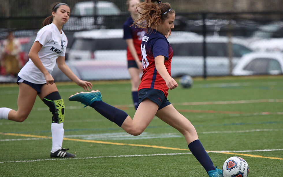 Athletics | Fideles Christian School